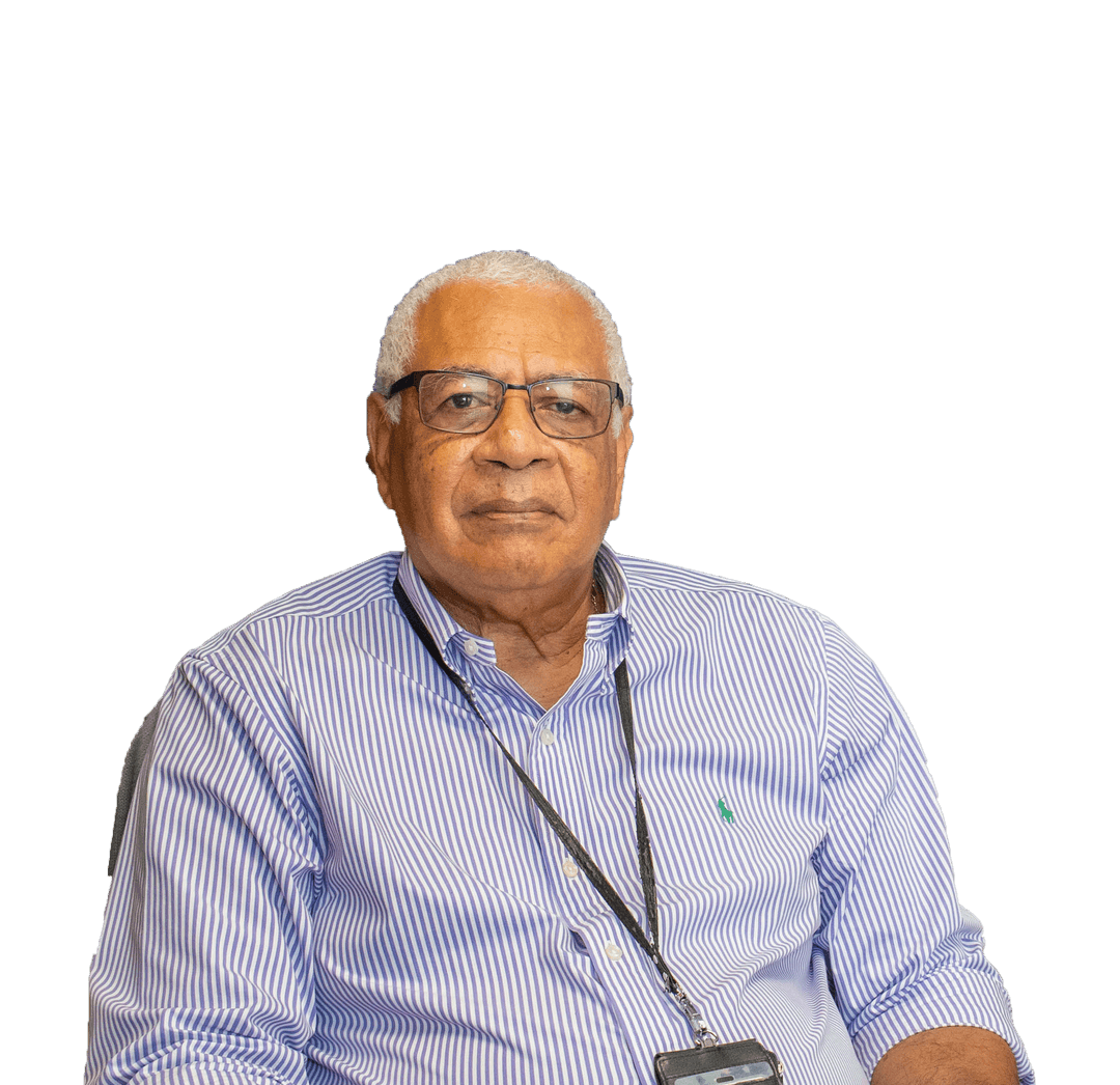 About | Worthing Secured Services