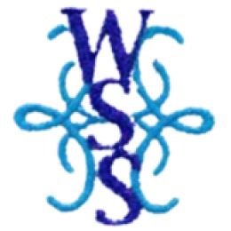 About | Worthing Secured Services